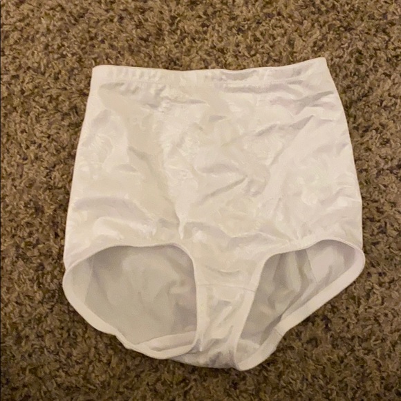 Maidenform | Intimates & Sleepwear | Maidenform Flexees Shapewear Brief ...